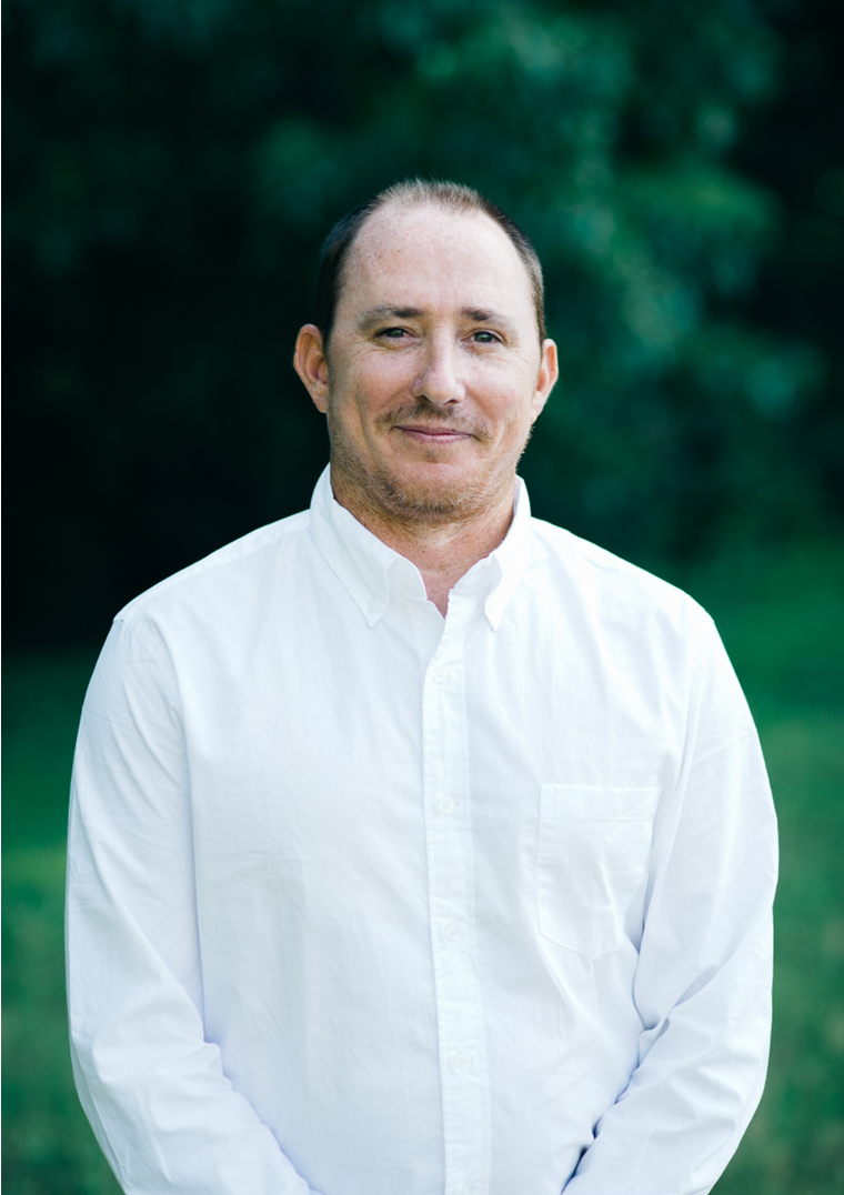 Alex Stewart | RSI Results