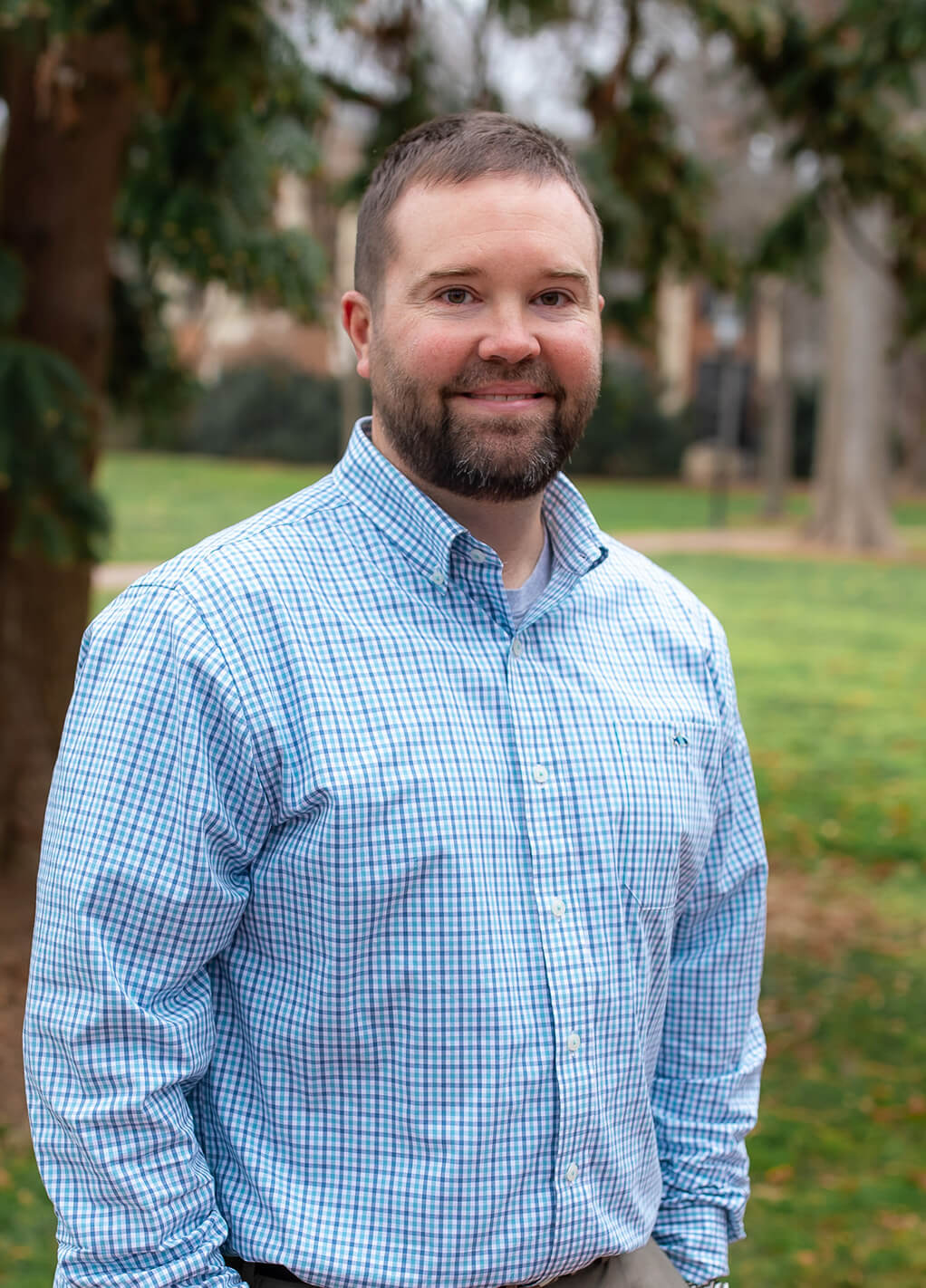 Jay Robinson | RSI Results